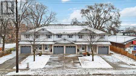 Houses for Sale in Sarnia, Ontario | Sarnia Real Estate