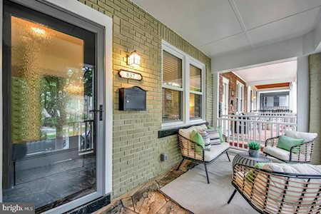 Home Purchase Assistance Program (HPAP): Everything You Need to Know