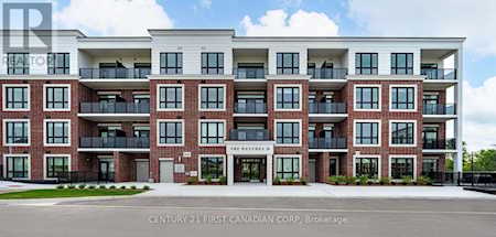 Houses for sale in Byron London Ontario | Byron real estate
