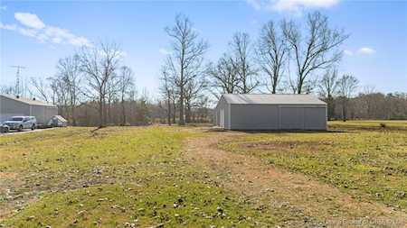 Homes for Sale in Southern Indiana | Joe Hayden Real Estate Team - Your ...