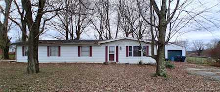 Homes for Sale in Southern Indiana | Joe Hayden Real Estate Team - Your ...