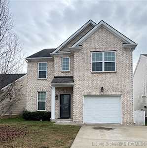Homes for Sale in Southern Indiana | Joe Hayden Real Estate Team - Your ...