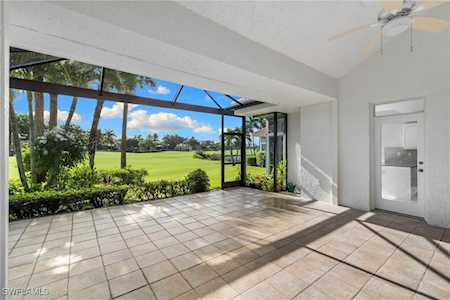 Windstar - Naples Real Estate - Windstar Homes & Condos For Sale