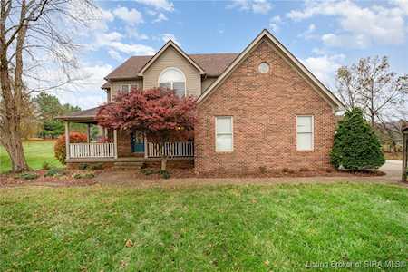 Discover the Charm of Floyds Knobs, Indiana | Joe Hayden | RE/MAX Advantage