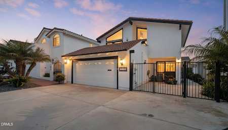 Oxnard Homes for Sale | Oxnard, CA Real Estate