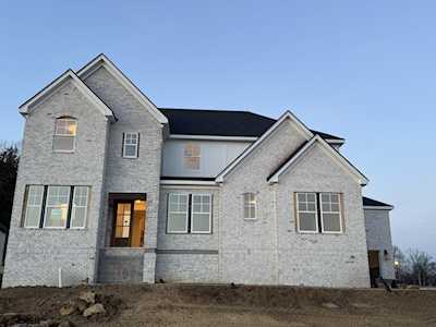 Discover Arrington, TN: A Charming Rural Community with Big Appeal