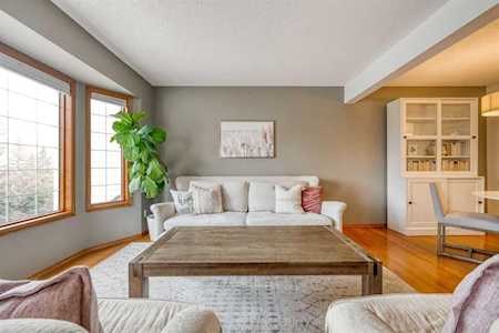 West Calgary Condos For Sale - West Calgary Condominiums