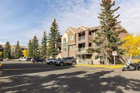 Edgemont Homes For Sale Northwest Calgary - Edgemont Real Estate