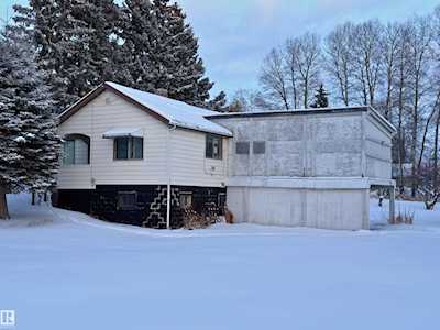 Foreclosure Homes For Sale in Edmonton