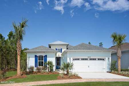 Latitude Margaritaville Watersound| Panama City Beach | Homes For Sale