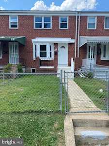 BEST Middlesex Homes for Sale (Baltimore, MD) - Real Estate in ...