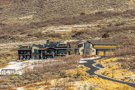 Greenerhills Heber City Land for Sale | Gated Acreage, Views ...