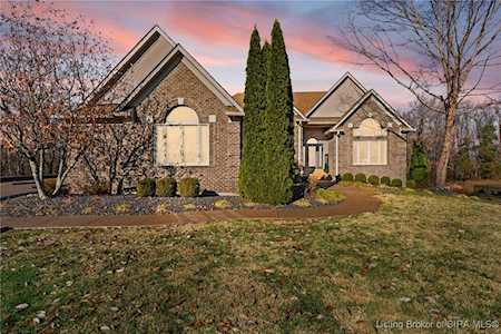 Discover the Charm of Floyds Knobs, Indiana | Joe Hayden | RE/MAX Advantage