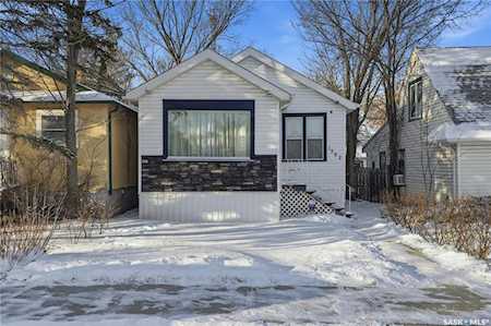 Regina, SK Real Estate - Homes for Sale in Regina, SK