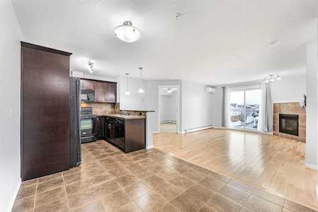 Calgary Lofts For Sale