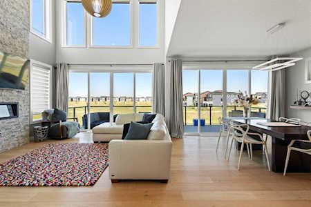 Calgary Lofts For Sale