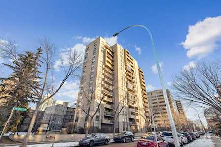 Calgary Lofts For Sale