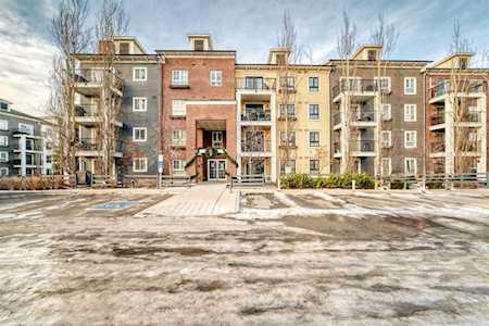 Calgary Lofts For Sale