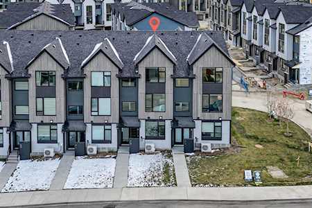 Calgary Lofts For Sale