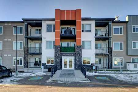 Calgary Lofts For Sale
