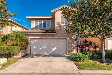 Oxnard Homes for Sale | Oxnard, CA Real Estate