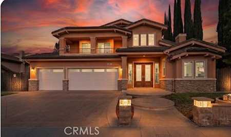 Walnut Homes for Sale | Walnut, CA Real Estate