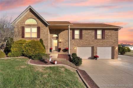 Discover the Charm of Floyds Knobs, Indiana | Joe Hayden | RE/MAX Advantage