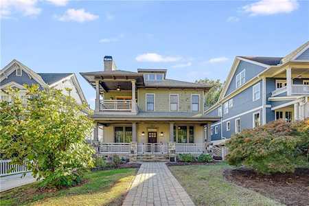 Zip Code 30307 Atlanta Real Estate | Homes for sale in Zip Code 30307