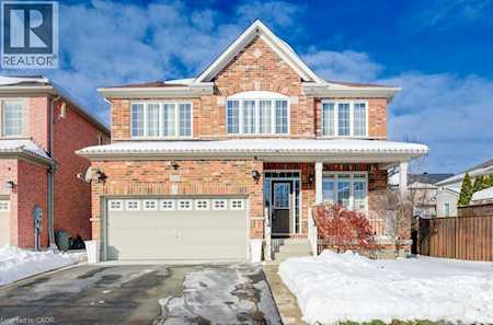 Houses for Sale Kitchener | Kitchener Ontario Real Estate - ViewHomes.ca