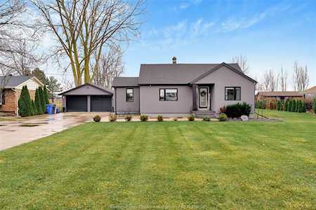 Lakeshore Homes For Sale - Lakeshore ON Real Estate