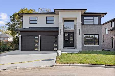 Lakeshore Homes For Sale - Lakeshore ON Real Estate