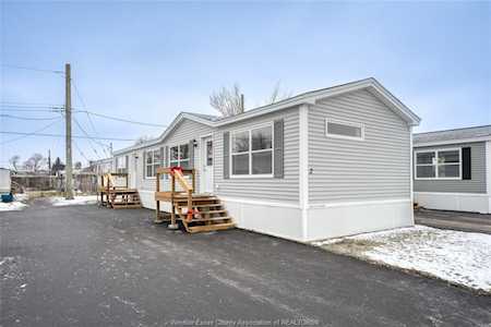 Lakeshore Homes For Sale - Lakeshore ON Real Estate