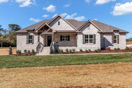Page 35 - Where to Find Affordable New Builds in Spring Hill, TN