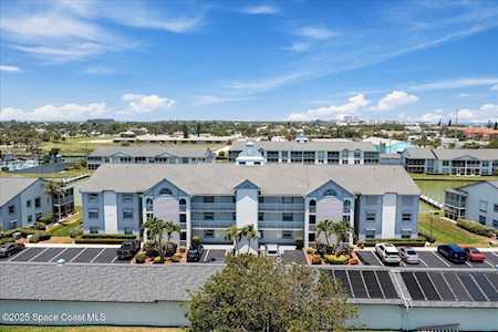 Harbor Isles Condos For Sale