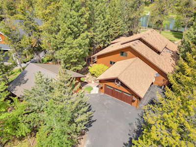 Bend Oregon Real Estate |Bend OR Real Estate |Homes For Sale Bend Oregon