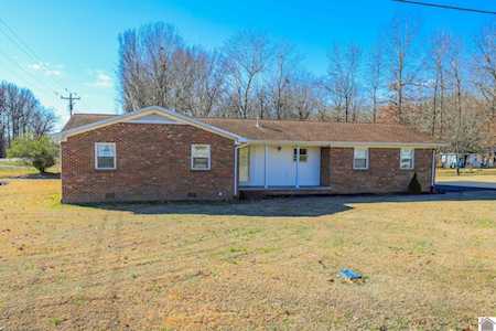 Marshall County Homes for Sale - Marshall County Real Estate