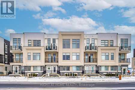 Markham Ontario Real Estate | Houses for Sale in Markham - Viewhomes.ca