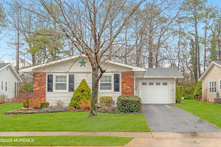 Brick Homes For Sale - Brick NJ Real Estate