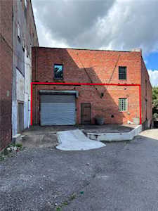 Commercial Real Estate & Properties for Sale in Pittsburgh, PA
