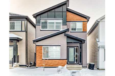 Edmonton Alces Homes for Sale - Search All Homes for Sale in Alces Edmonton