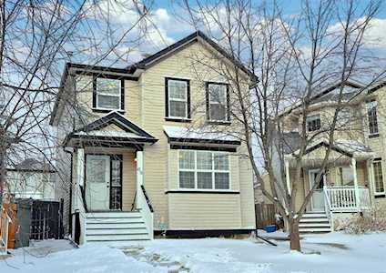 Coventry Hills Homes For Sale North Calgary - Coventry Hills Real Estate