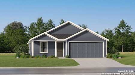 78155 Real Estate - Homes for Sale in 78155 Zip Code