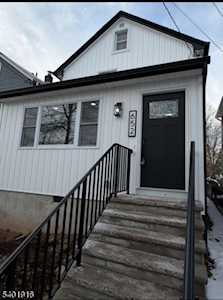 Westfield NJ Real Estate | Westfield New Jersey Homes for Sale