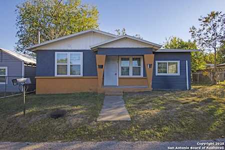 78155 Real Estate - Homes for Sale in 78155 Zip Code