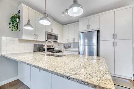 Southeast Calgary Homes For Sale - Southeast Calgary AB Real Estate