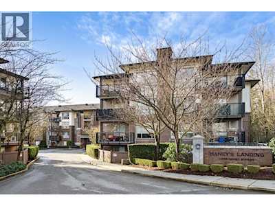 Maple Ridge Houses For Sale & MLS® Real Estate Listings | Loyal Homes