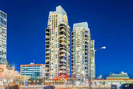 Calgary Homes For Sale - Calgary AB Real Estate