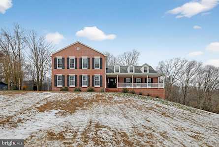 Tips for Hosting a Great Classic Southern Maryland Cookout