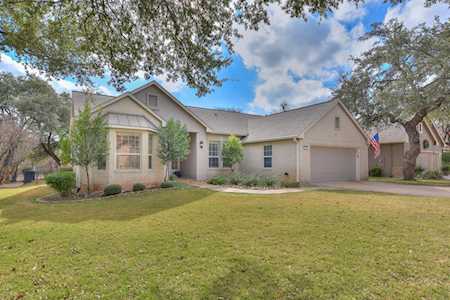 Sun City, Georgetown TX: 55+ Homes For Sale (UPDATED)