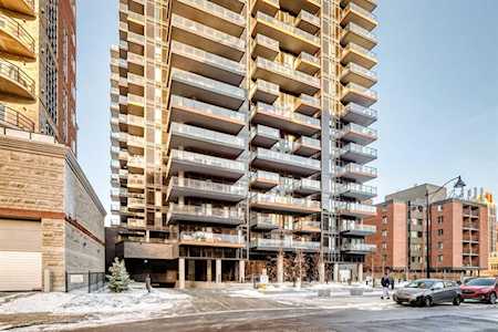 Calgary New Construction Homes For Sale - Calgary Home Builders